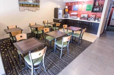 12 Hotels in Pittsburgh with HOT TUB in Room ️ 2023